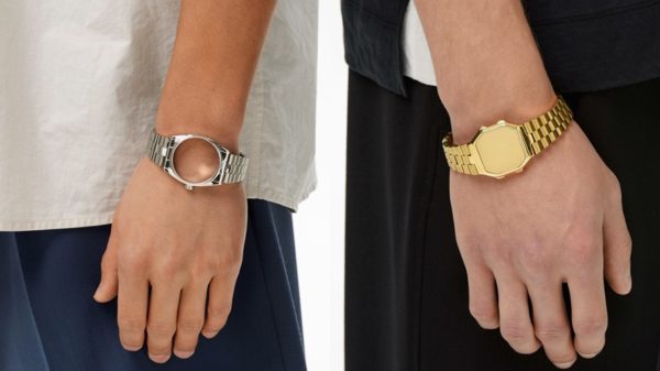 最新內容 - COOL-STYLE 潮流生活網