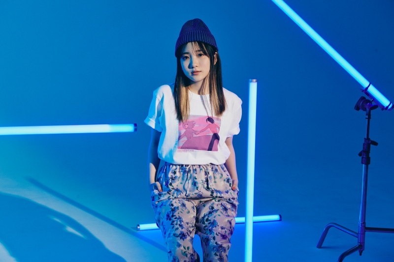 台灣販售預告｜日本爆紅雙人音樂組合！ UNIQLO x YOASOBI 聯名 UT 系列即將登台，加映免費線上演唱會！ - COOL-STYLE 潮流生活網