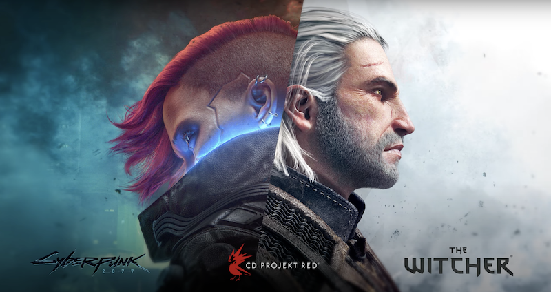CD Projekt 猛料連發！公開包括《巫師》多款新作、《電馭叛客 2077》續作與一款原創 IP 等未來長期企劃！ - COOL ...