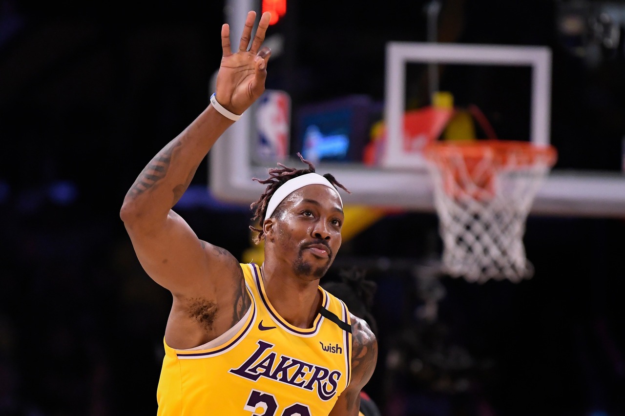 超人別飛來？Dwight Howard 曾向 CBA 開價被打槍，林書豪拿「兩倍薪水」狠甩魔獸