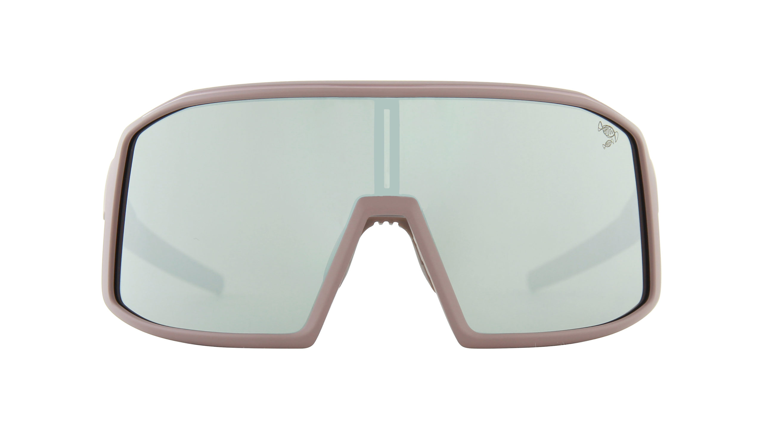 ZIV運動眼鏡 X名模王心恬 攜手美力出擊 限量公益聯名眼鏡正式亮相 宣告上線開賣 王心恬現身展演 時尚與力量完美結合 - COOL-STYLE 潮流生活網