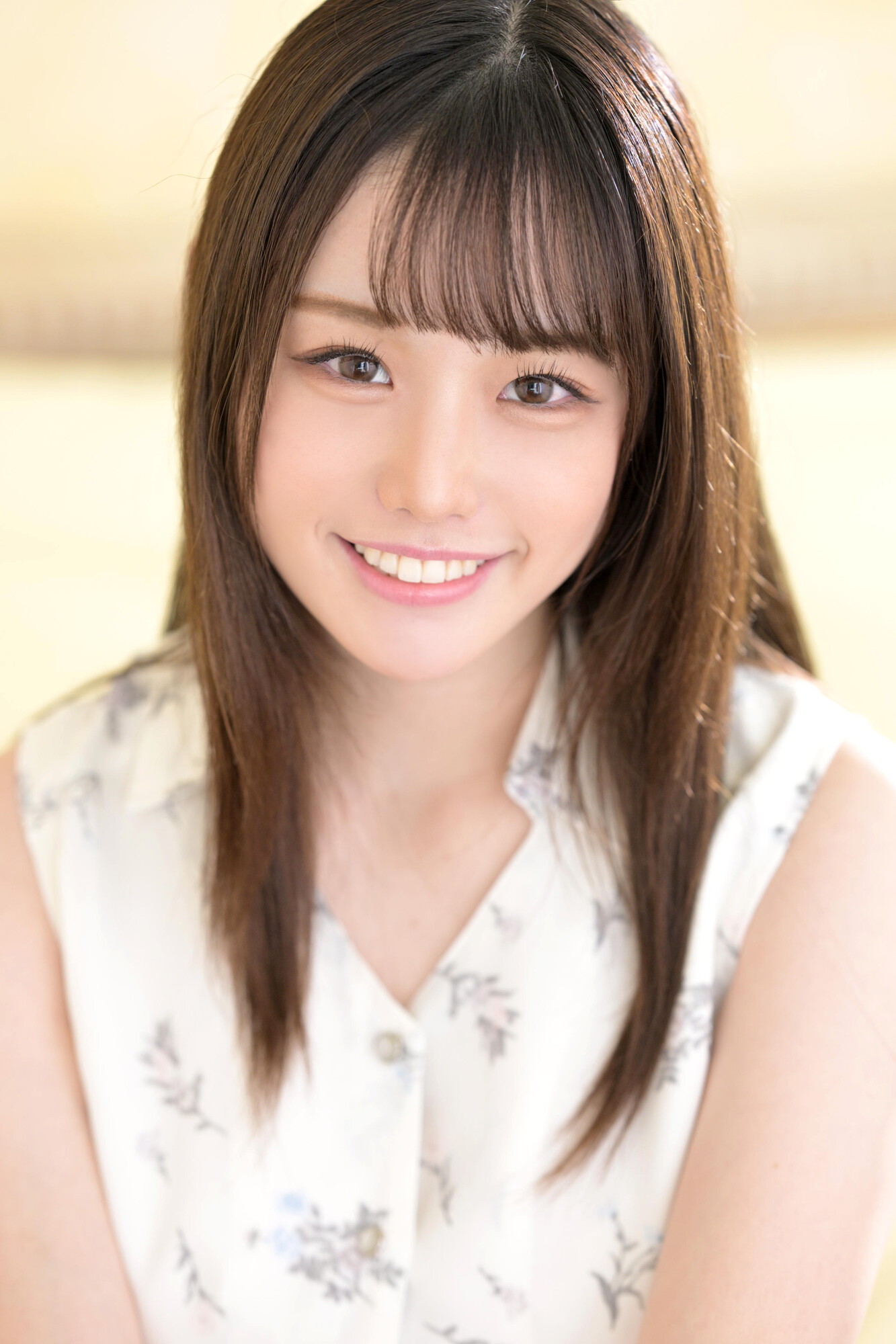 「超新星女優」決定引退？月雲よる 不僅社群帳號消失，連實體活動也宣佈延期 - COOL-STYLE 潮流生活網