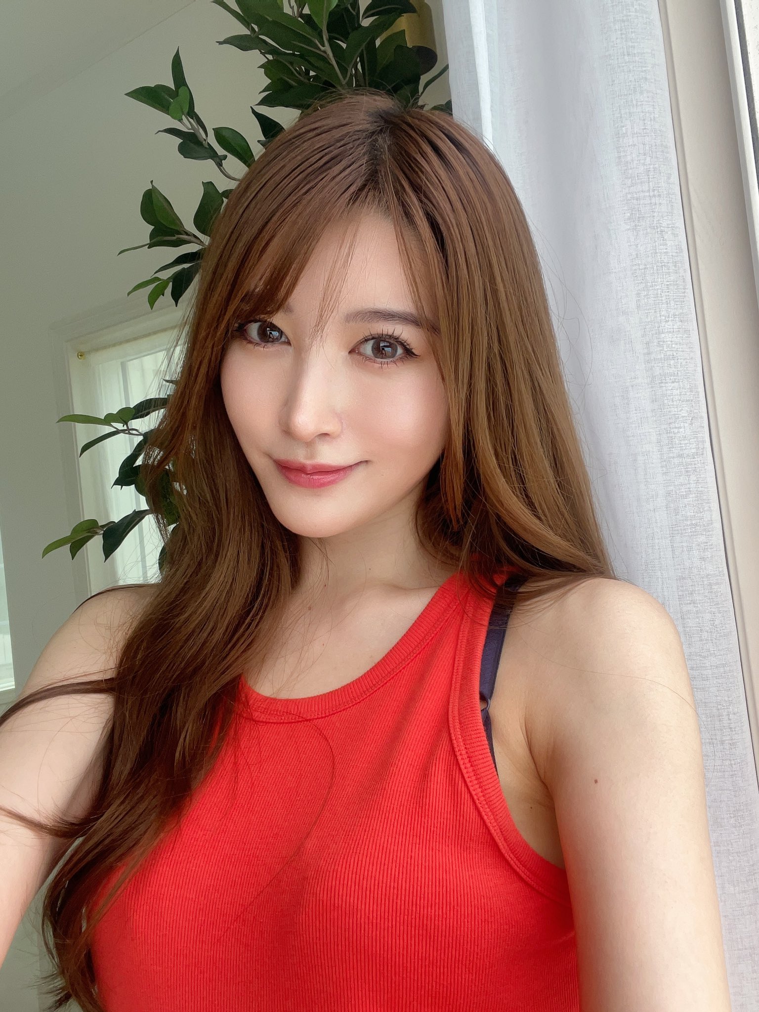 原來不只「AV 灰姑娘」！S2O Taiwan 再公開全新名單，將有 "六位女優" 重磅出席 - COOL-STYLE 潮流生活網