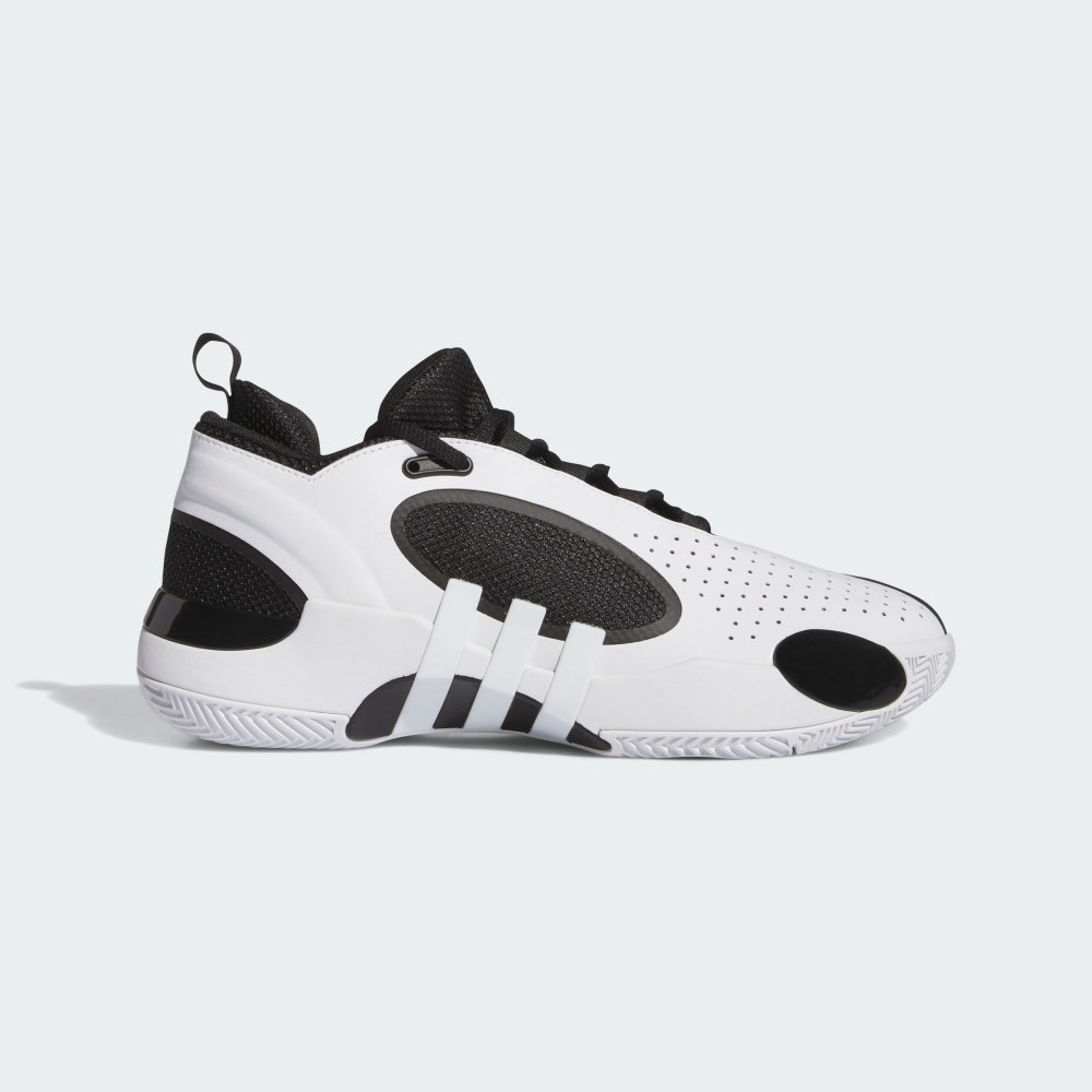 adidas D.O.N. Issue #5 正式亮相 - COOL-STYLE 潮流生活網