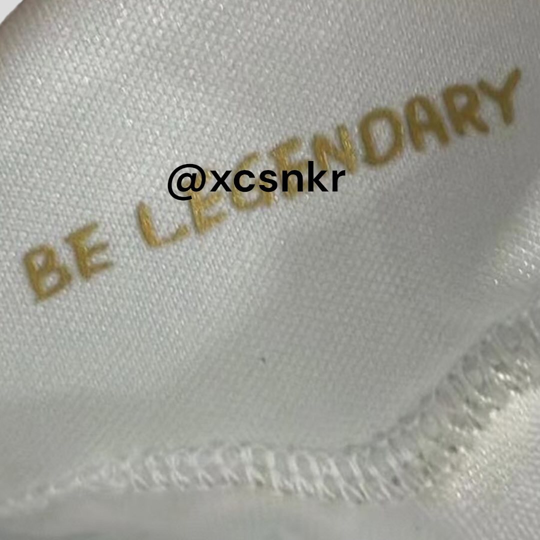 緬懷黑人歷史、歌頌老大傳奇，Nike Kobe 6 Protro 全新配色「BHM」實鞋率先曝光！ | beanfun!