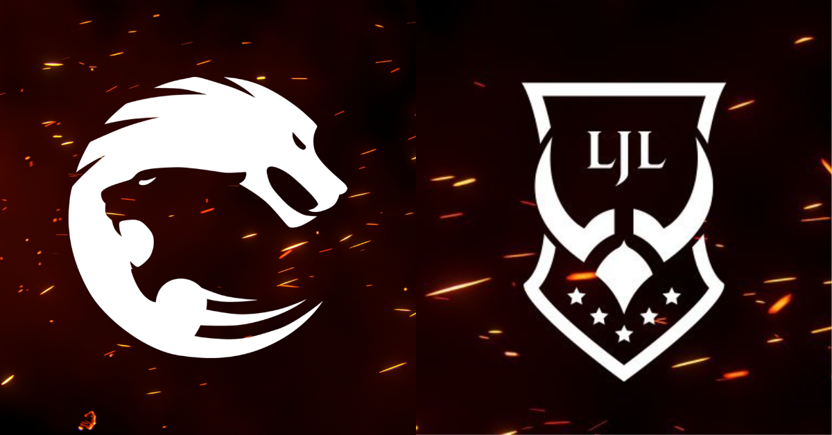 Riot 正式宣布《英雄聯盟》LJL 併入 PCS！日本選手將與台灣選手在季後賽廝殺！