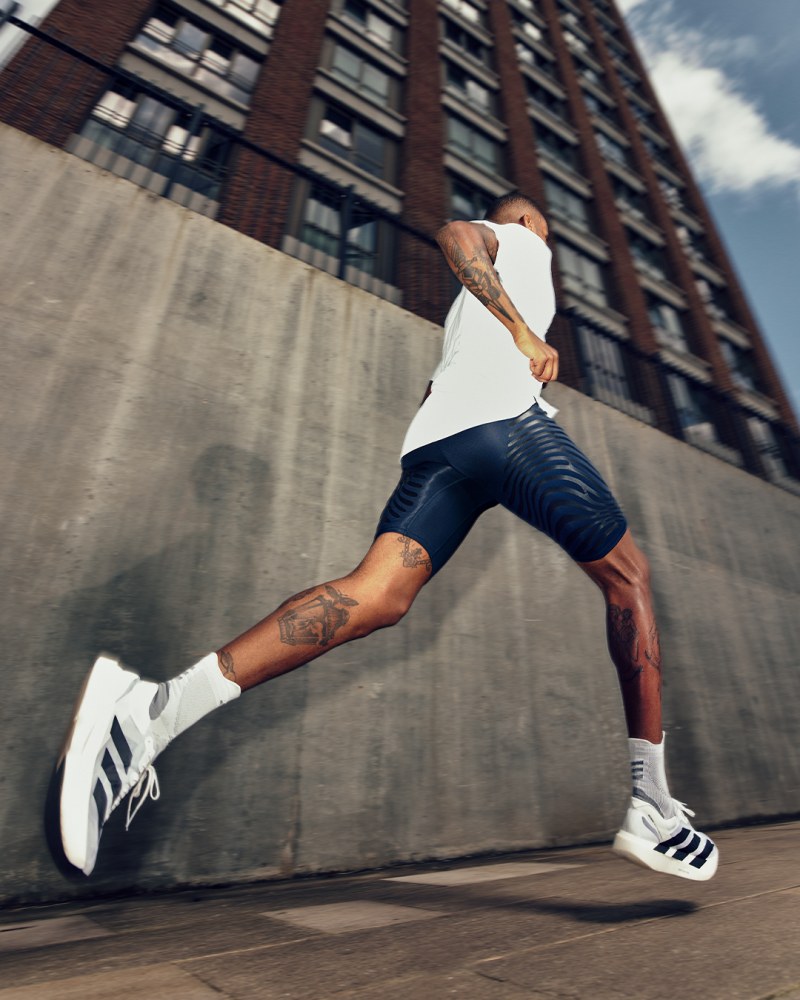 adidas ADIZERO ADIOS PRO EVO 1 登場 - COOL-STYLE 潮流生活網