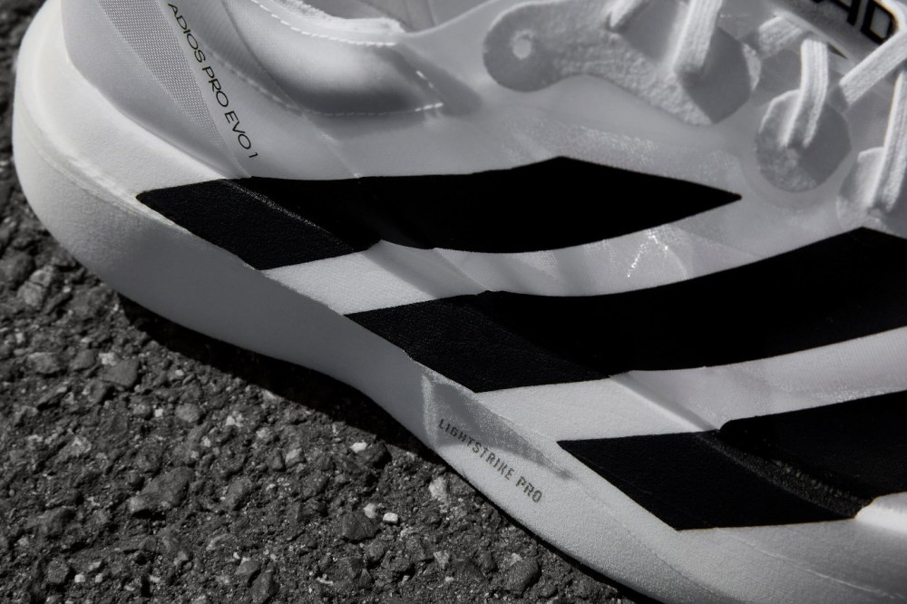 adidas ADIZERO ADIOS PRO EVO 1 登場 - COOL-STYLE 潮流生活網