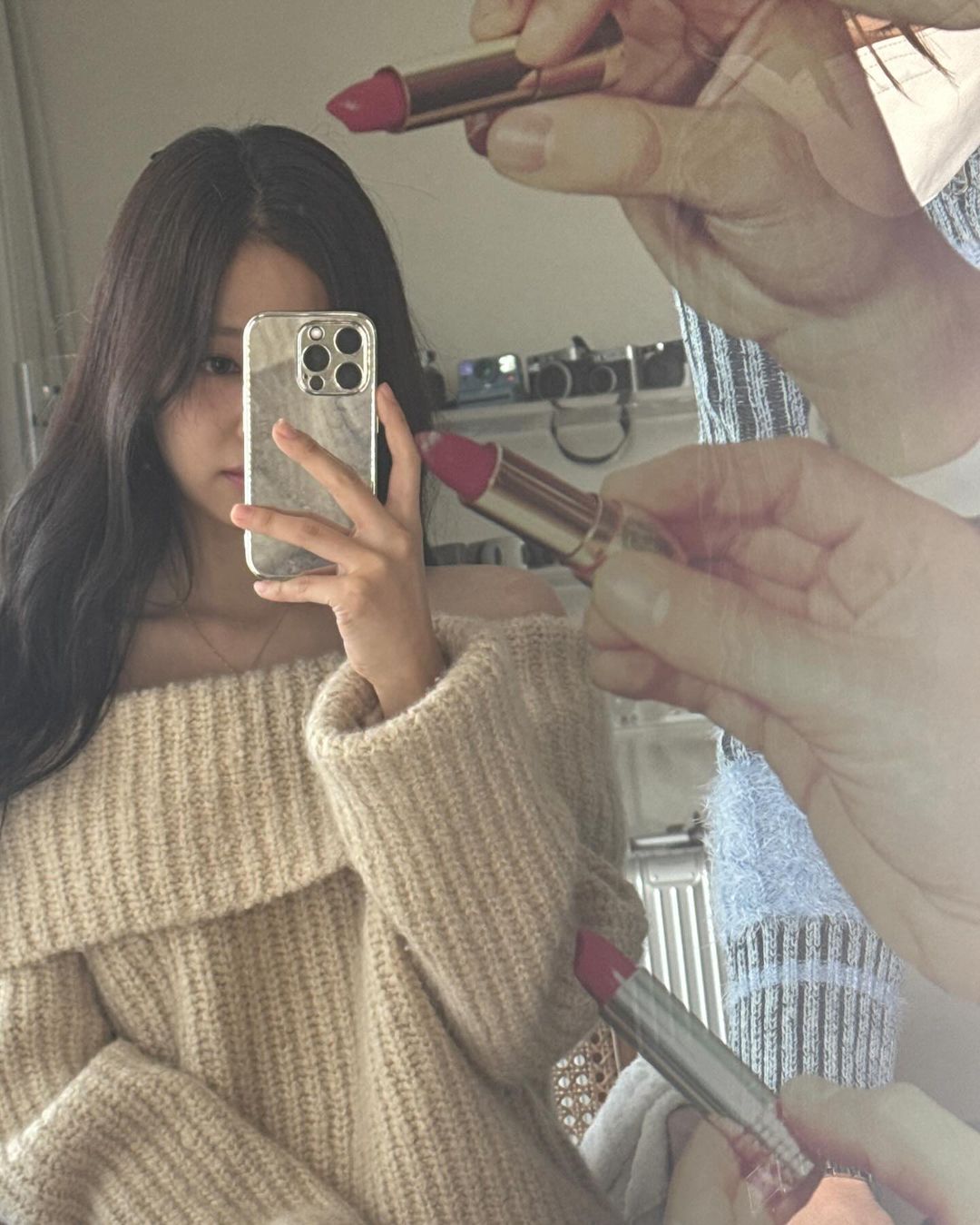 Blackpink Jennie 確定離開 Yg娛樂自己當 Ceo!個人新廠牌 Odd Atelier 官網被塞爆癱瘓,韓媒曝 Blackpink 動向 Cool Style 潮流生活網