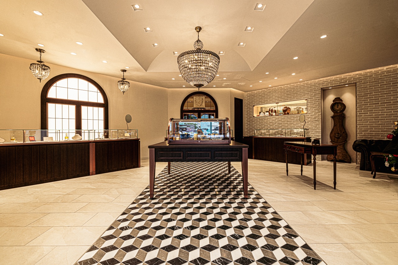 你要的女神同款在這！agete 忠孝旗艦店盛大開幕，隋棠親身演繹獨家限定商品！