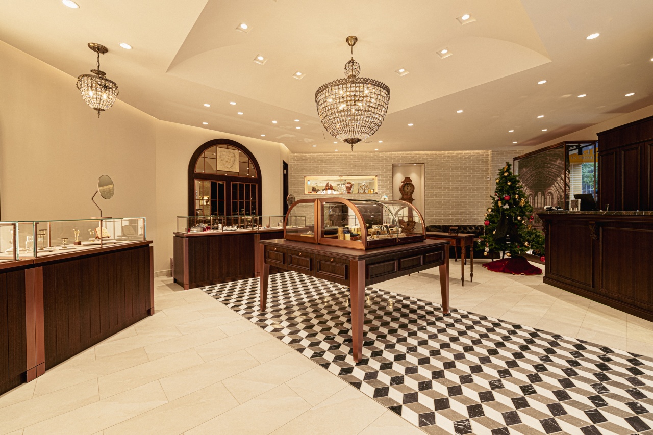 你要的女神同款在這！agete 忠孝旗艦店盛大開幕，隋棠親身演繹獨家限定商品！