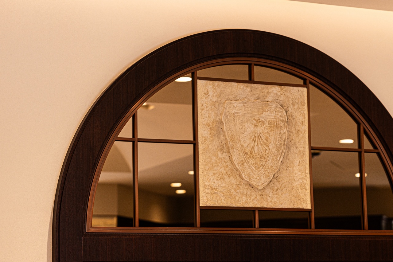 你要的女神同款在這！agete 忠孝旗艦店盛大開幕，隋棠親身演繹獨家限定商品！ | beanfun!