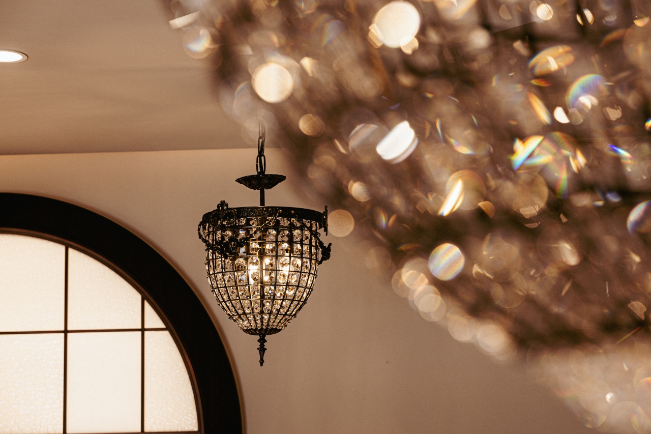 你要的女神同款在這！agete 忠孝旗艦店盛大開幕，隋棠親身演繹獨家限定商品！ | beanfun!