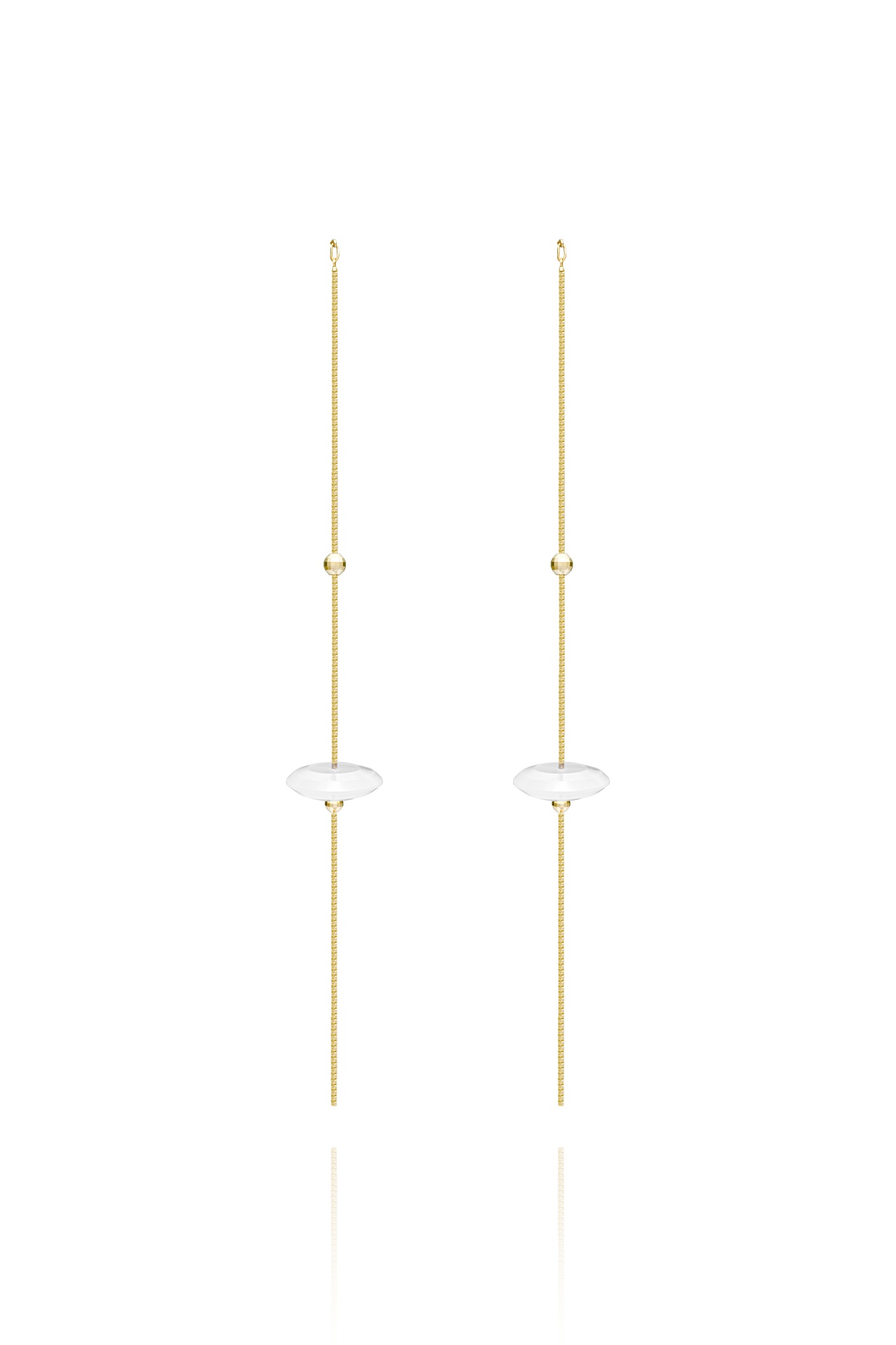 你要的女神同款在這！agete 忠孝旗艦店盛大開幕，隋棠親身演繹獨家限定商品！ | beanfun!