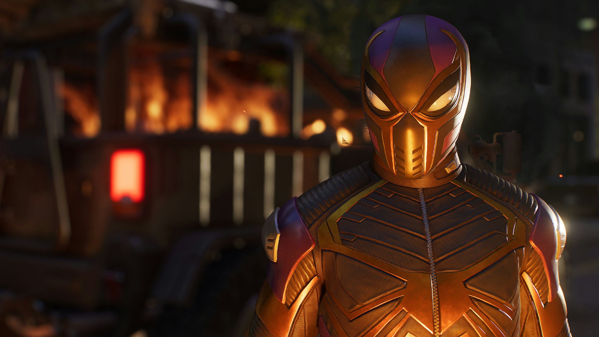 Insomniac Games 宣布《漫威蜘蛛人2》更新延期！全新的更新內容改至 2024 年釋出 | beanfun!