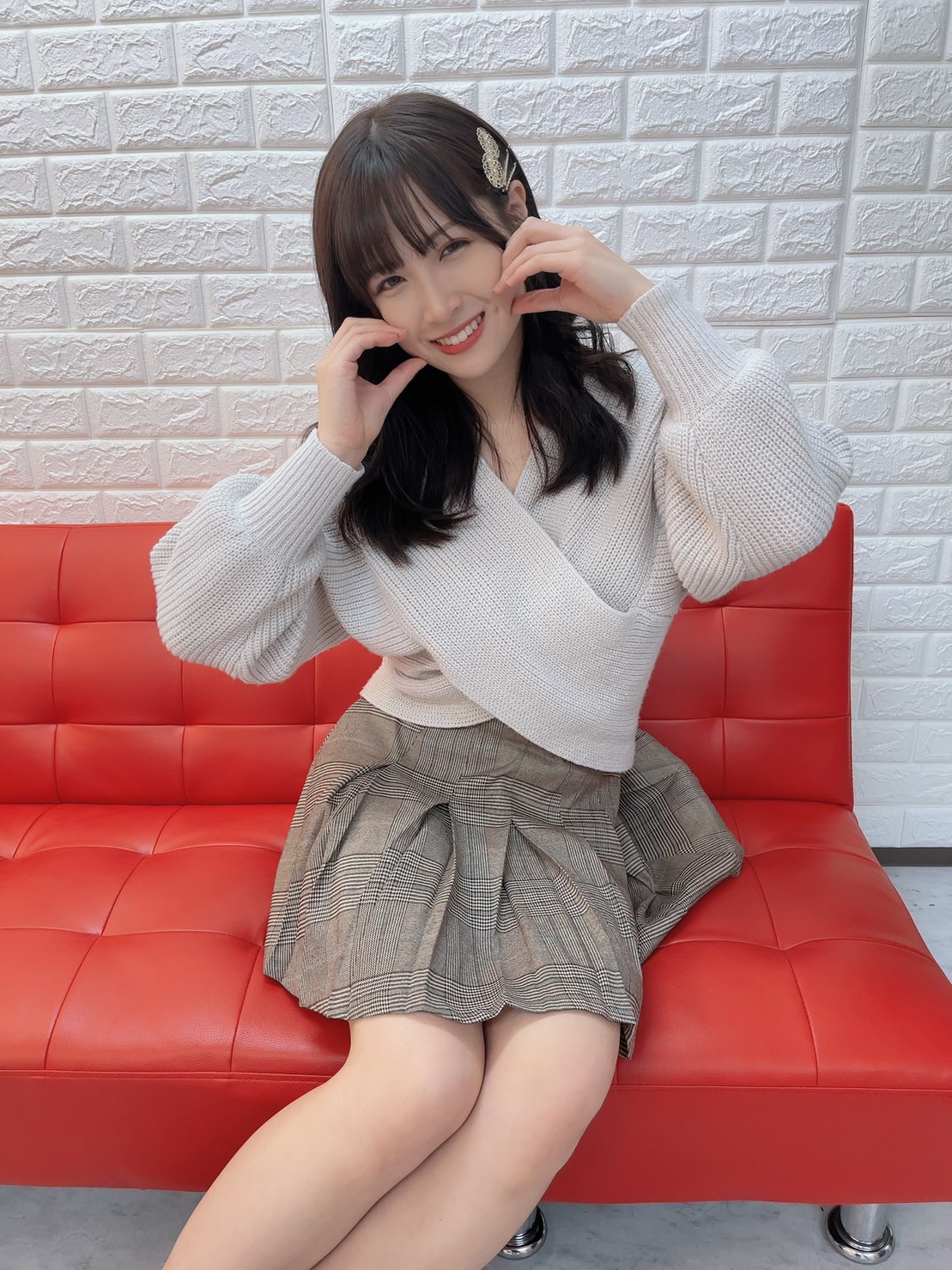 鄉民驚嘆：全都是一時之選！AV CULT 華麗陣容掀熱議，力邀四位人氣女優出席 TSE - COOL-STYLE 潮流生活網