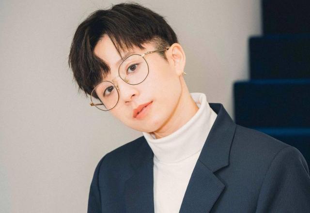 百萬YTR HOOK突宣布暫停週更！經營頻道7年嘆「被大家看膩了」未來計畫曝光 - COOL-STYLE 潮流生活網