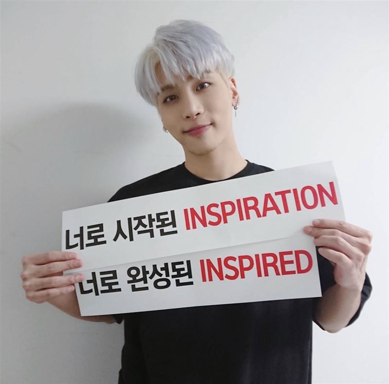 鐘鉉34歲冥誕！Key曬SHINee合照「粉絲看哭了」珉豪憶過去：永遠不會忘記 - COOL-STYLE 潮流生活網