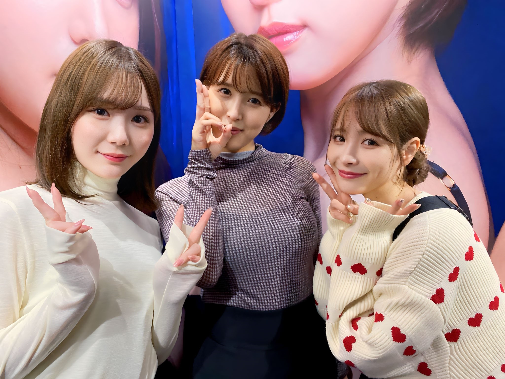 頂流女優 葵つかさ、miru 首度攜手！龍頭片商 S1 正式公開矚目力作 - COOL-STYLE 潮流生活網