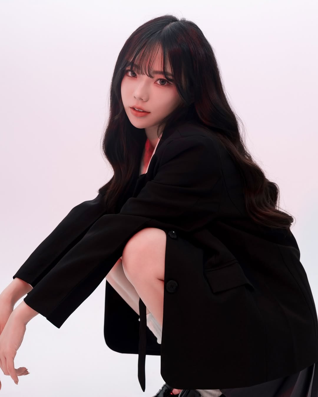 頂流人物重磅齊聚！「TSE：學服祭」盛大開展，力邀 "四大領域" 人氣要角聯手參戰 - COOL-STYLE 潮流生活網