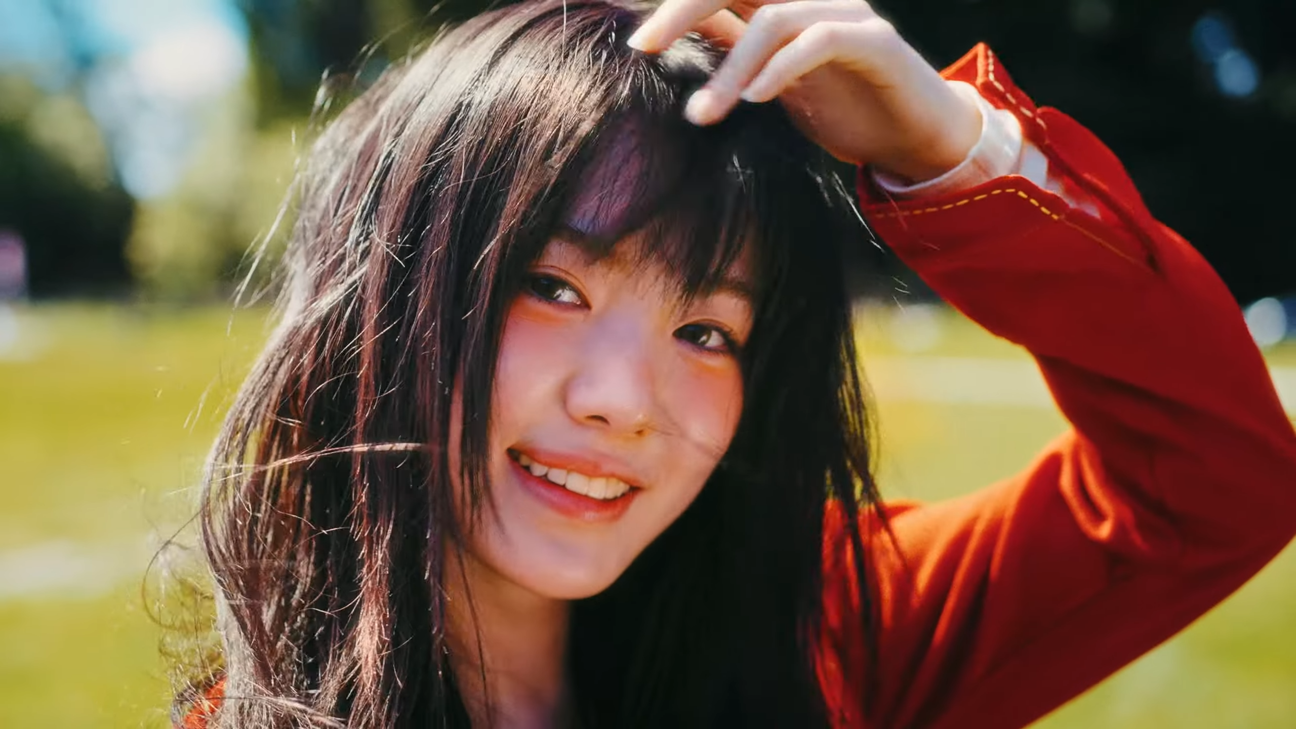 IVE 師妹新女團 KiiiKiii 新歌〈I DO ME〉無預警發行！清新質感意外大受好評！ - COOL-STYLE 潮流生活網