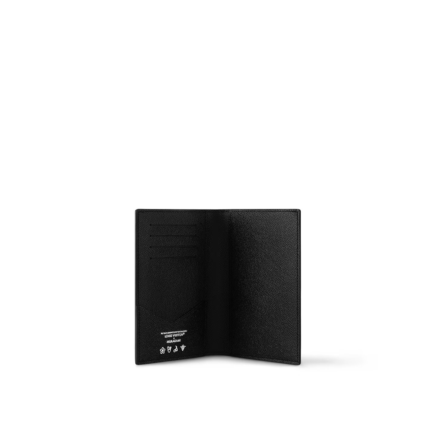 萬元初頭就能入手！LV、Dior、BV⋯盤點精品護照套！ - COOL-STYLE 潮流生活網