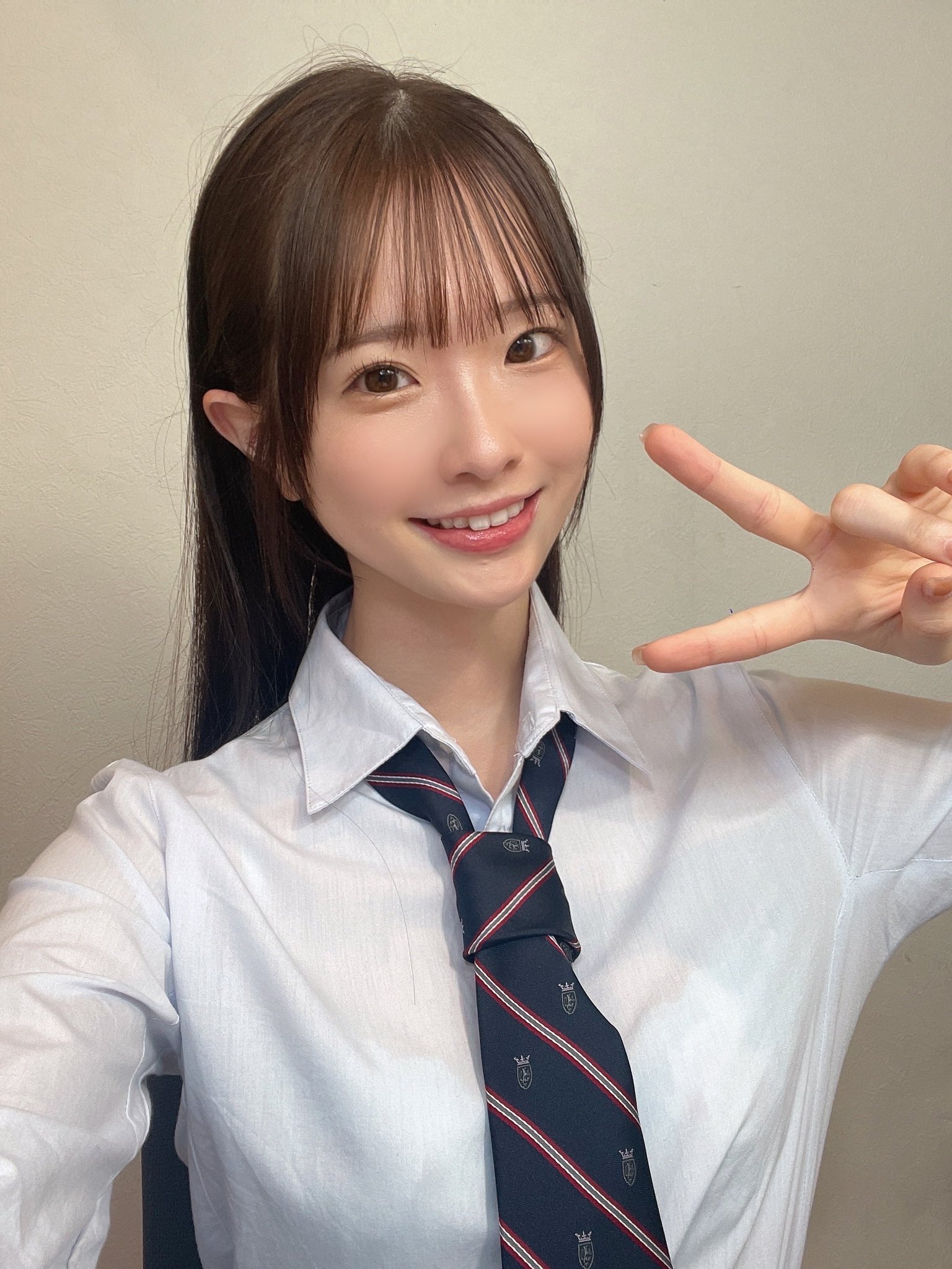 粉絲大讚：生氣也超可愛！白上咲花 驚喜呈現「生氣萌挑戰」，短短五天就累積超過 "四萬觀看" - COOL-STYLE 潮流生活網