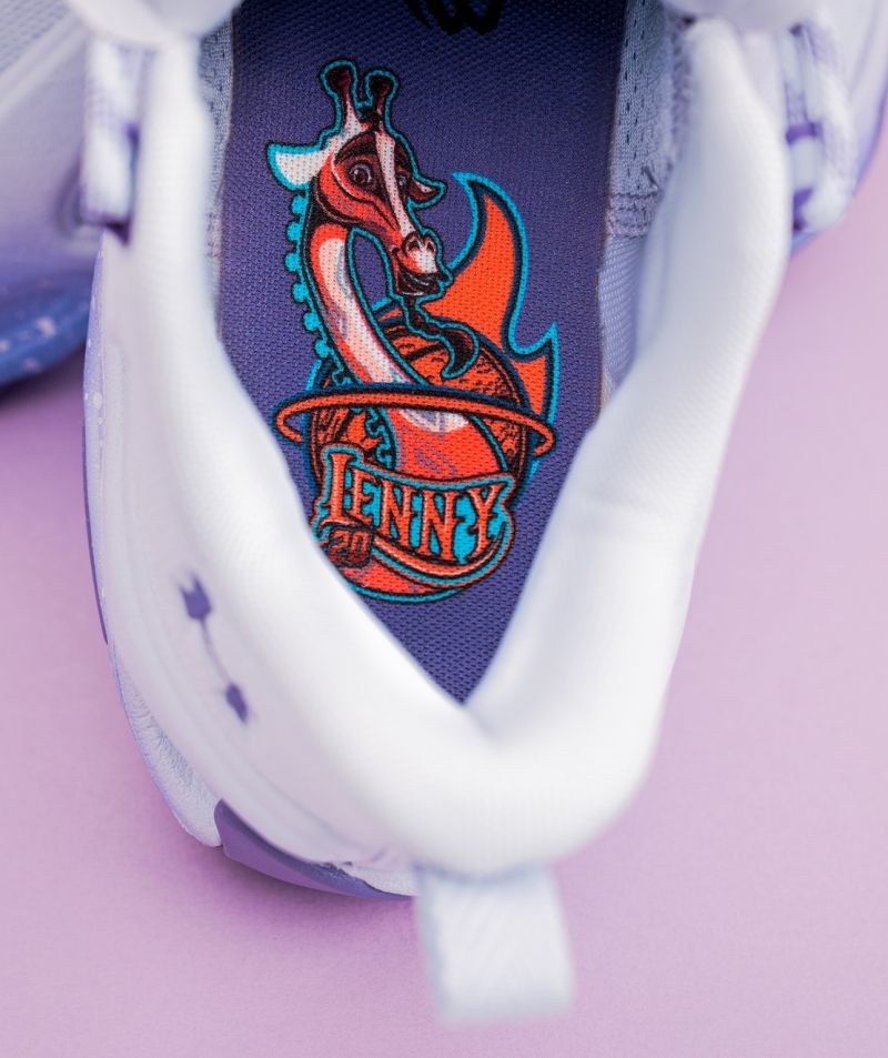 CURRY 13 正式登場 - COOL-STYLE 潮流生活網